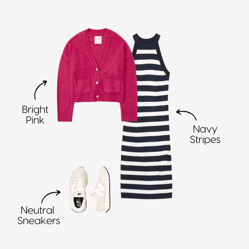 Get the Inside Scoop on Spring Fashion Trends for 2023 - Outfit ...