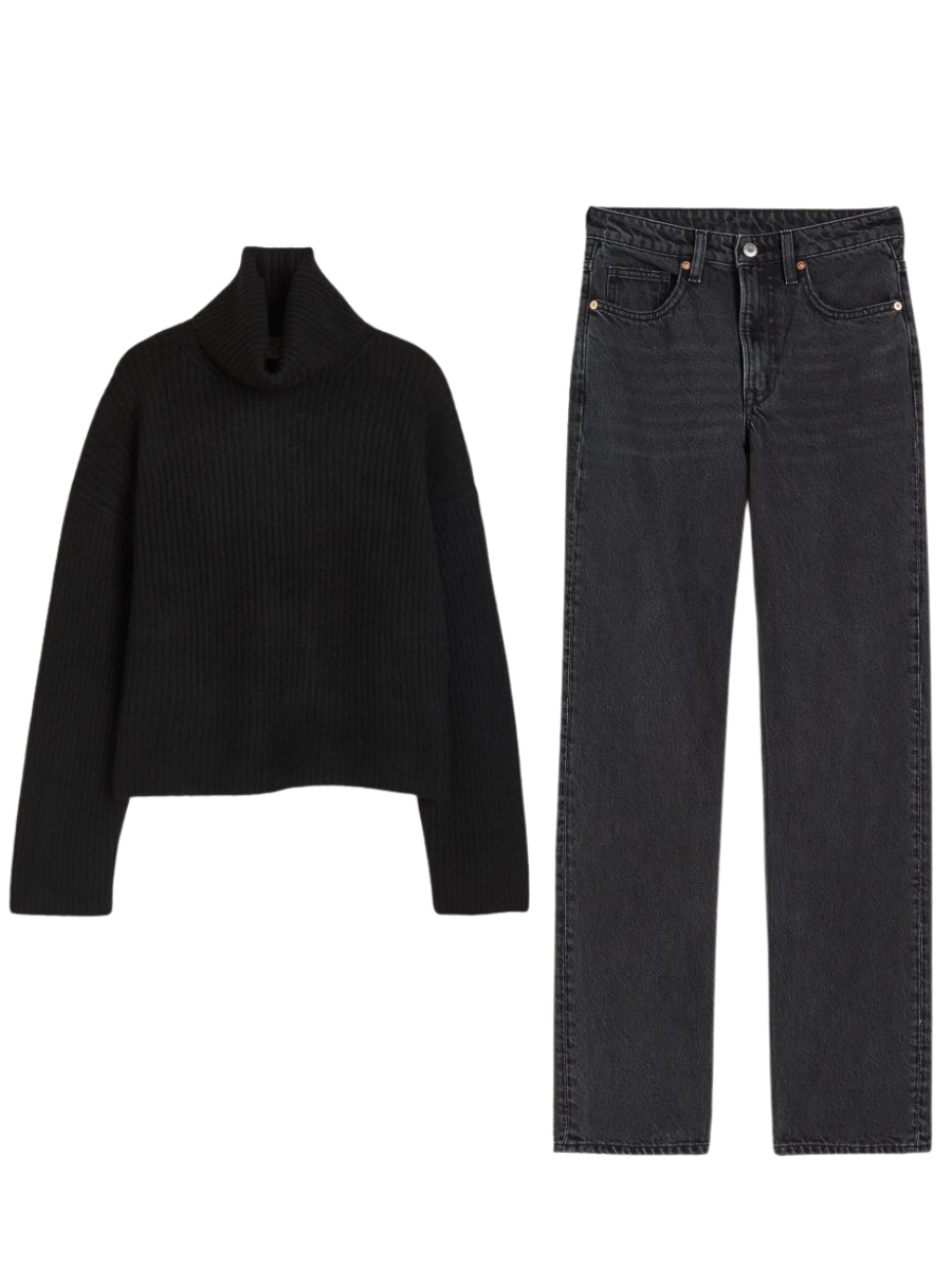 The Power of Personal Styling - Outfit Formulas® | Outfit Formulas®