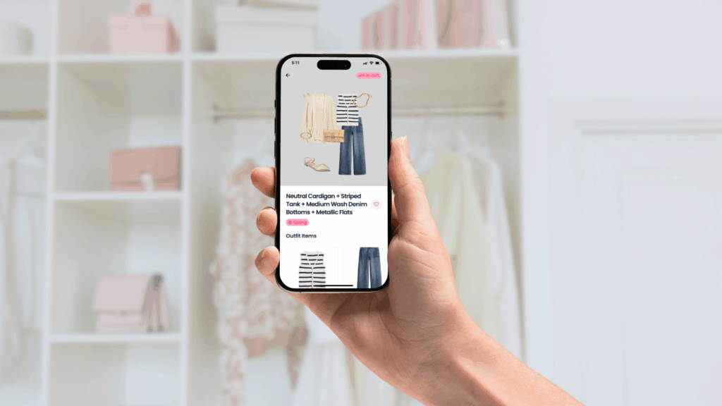 How to Layer with Jackets - Outfit Formulas® | Outfit Formulas®