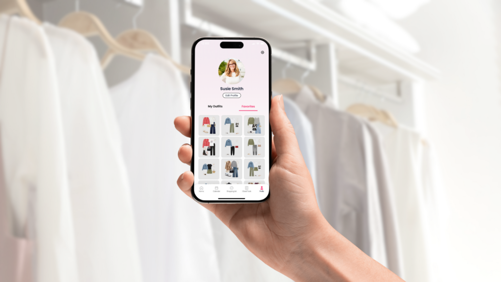 A Guide to Dressing to Your Color Season - Outfit Formulas® | Outfit ...