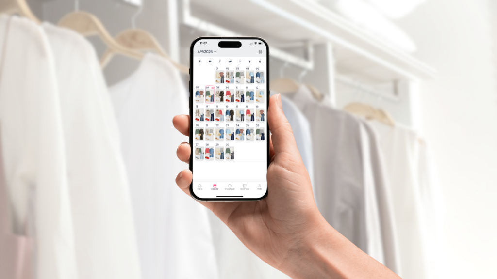 Outfit of the Week: Brights + Neutrals for a simple spring combo ...